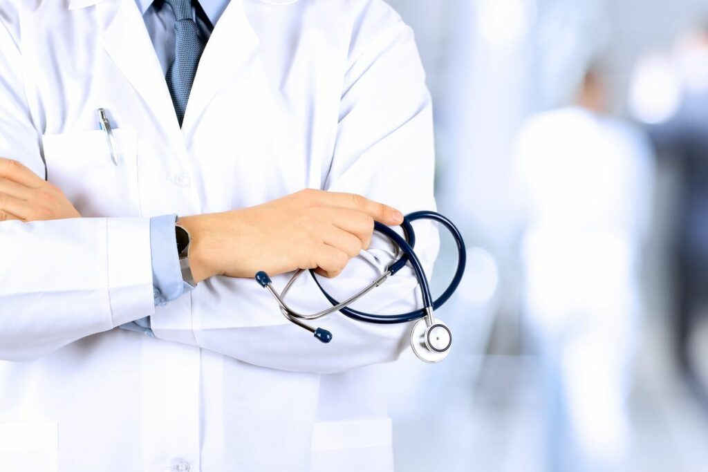 Primary Care Physicians, Chesapeake, VA